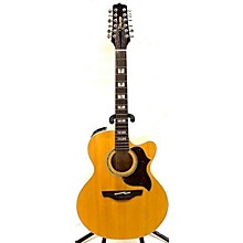 Takamine 12 String Acoustic Guitars | Guitar Center