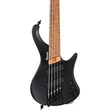 Ibanez 5 String Electric Bass | Guitar Center
