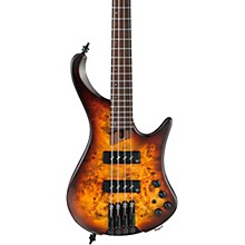 4 String Electric Bass | Guitar Center