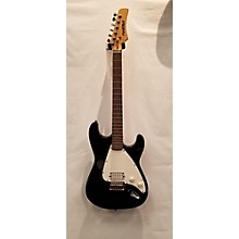 First Act | Guitar Center