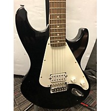 First Act Electric Guitars | Guitar Center