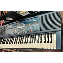 Roland Portable & Arranger Keyboards | Guitar Center