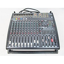 Yamaha Powered Mixers | Guitar Center