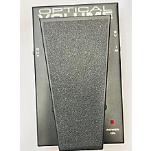 Morley Volume & Expression Effects Pedals | Guitar Center