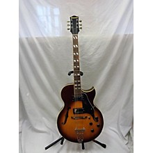 Galveston Electric Guitars | Guitar Center