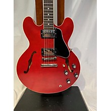 Gibson ES-335