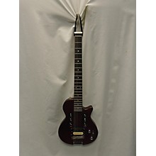 Travel & Mini Electric Guitars | Guitar Center