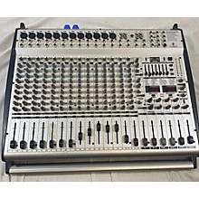 Behringer Digital Mixers | Guitar Center