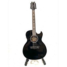 Used 12 String Acoustic Guitars | Guitar Center