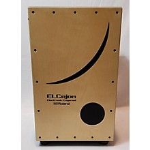 Percussion Stomp Boxes | Guitar Center