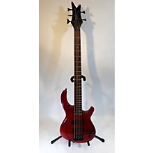 Dean Bass | Guitar Center