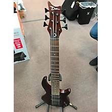 Used 6+ String Electric Bass | Guitar Center