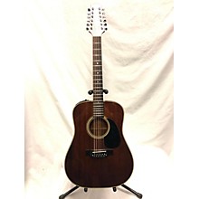 Takamine 12 String Acoustic Guitars | Guitar Center