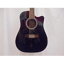 Takamine 12 String Acoustic Guitars | Guitar Center