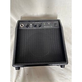 Epiphone Guitar Amplifiers | Guitar Center