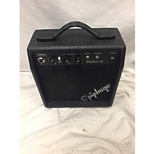 Epiphone Combo Guitar Amplifiers | Guitar Center