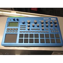 Sound Modules | Guitar Center