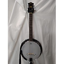 Rogue Banjos | Guitar Center