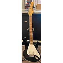 First Act | Guitar Center