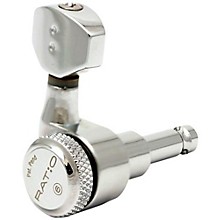 Tuning Machine Heads | Guitar Center