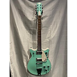 Used Gretsch Guitars Gear | Guitar Center