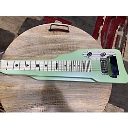 Used Lap Steels | Guitar Center