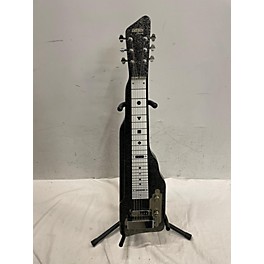 Used Lap Steels | Guitar Center