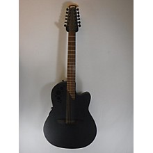 Ovation 12 String Acoustic Guitars | Guitar Center