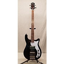 Epiphone 4 String Electric Bass | Guitar Center