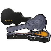 Epiphone Guitar Cases and Gig Bags | Guitar Center