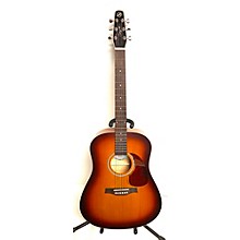 Seagull Guitars | Guitar Center