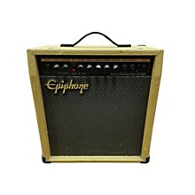 Epiphone Guitar Amplifiers | Guitar Center