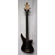 ALEMBIC Bass | Guitar Center