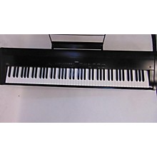 Kawai Digital Pianos | Guitar Center