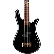 4 String Electric Bass | Guitar Center