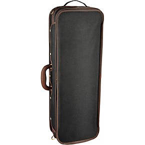 Bellafina Euro Viola Case 15-17 in. adjustable | Guitar Center