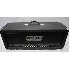 Crate | Guitar Center