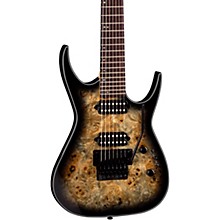 Dean 7 String Guitars | Guitar Center