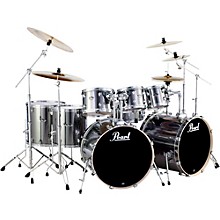 Complete Drum Sets | Guitar Center