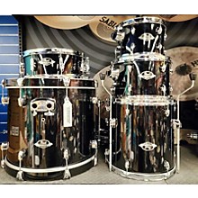 Used Complete Drum Sets | Guitar Center