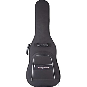 Road Runner Express Electric Guitar Gig Bag | Guitar Center