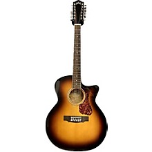 Guild 12 String Acoustic Guitars | Guitar Center