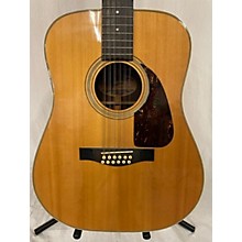 Fender 12 String Acoustic Guitars | Guitar Center