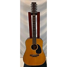 Takamine 12 String Acoustic Guitars | Guitar Center