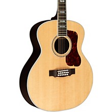Guild 12 String Acoustic Guitars | Guitar Center