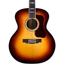 Guild 12 String Acoustic Guitars | Guitar Center