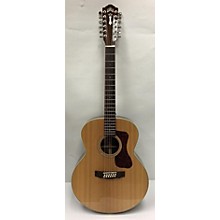 Guild 12 String Acoustic Guitars | Guitar Center