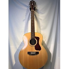 Guild 12 String Acoustic Guitars | Guitar Center