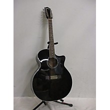 Used 12 String Acoustic Guitars | Guitar Center