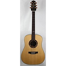Takamine 6 String Acoustic Guitars | Guitar Center